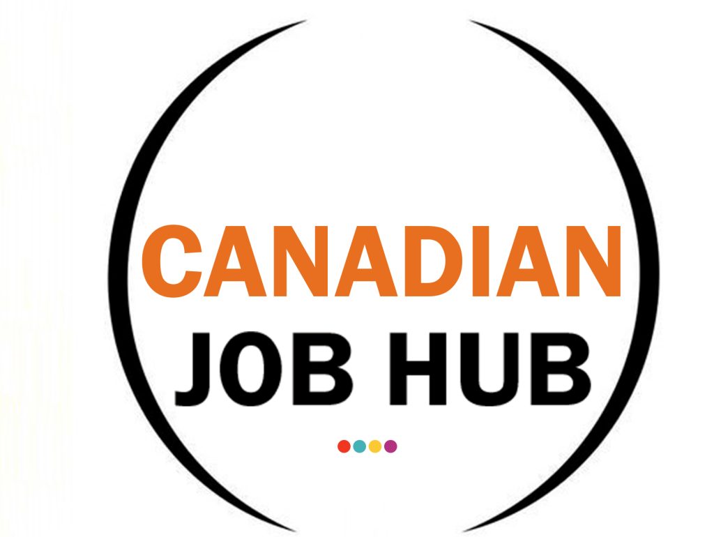 New 16 Occupations Now Eligible for Canada PR - Canadian Job Hub