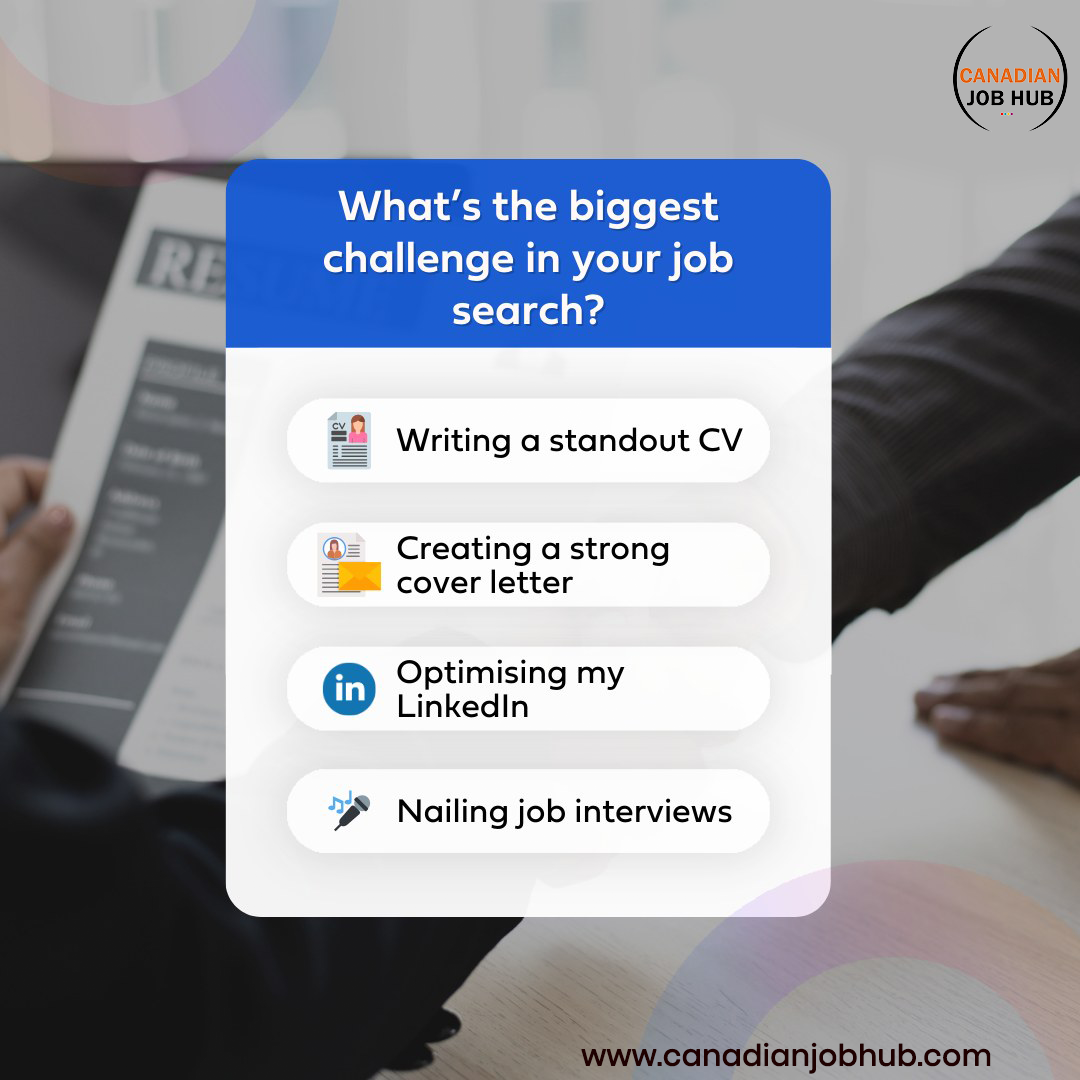 Canadian Embassy Recruitment - Canadian Job Hub