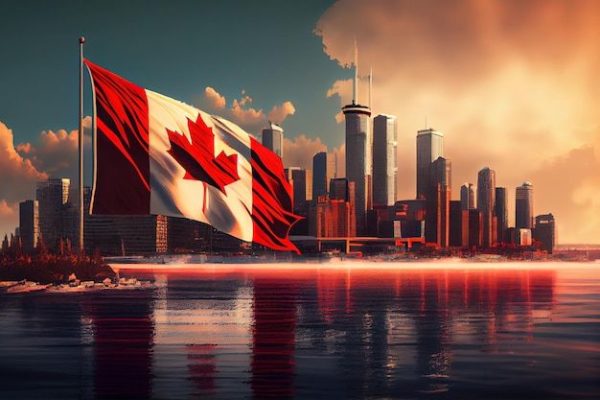 Housekeeping Jobs in Canada with Visa Sponsorship 2026 - Canadian Job Hub