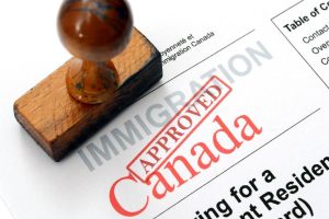 LMIA Jobs in Canada 2026: Complete Guide to Visa Sponsorship - Canadian ...