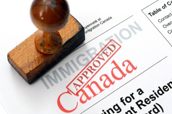 LMIA Jobs in Canada 2026: Complete Guide to Visa Sponsorship - Canadian ...