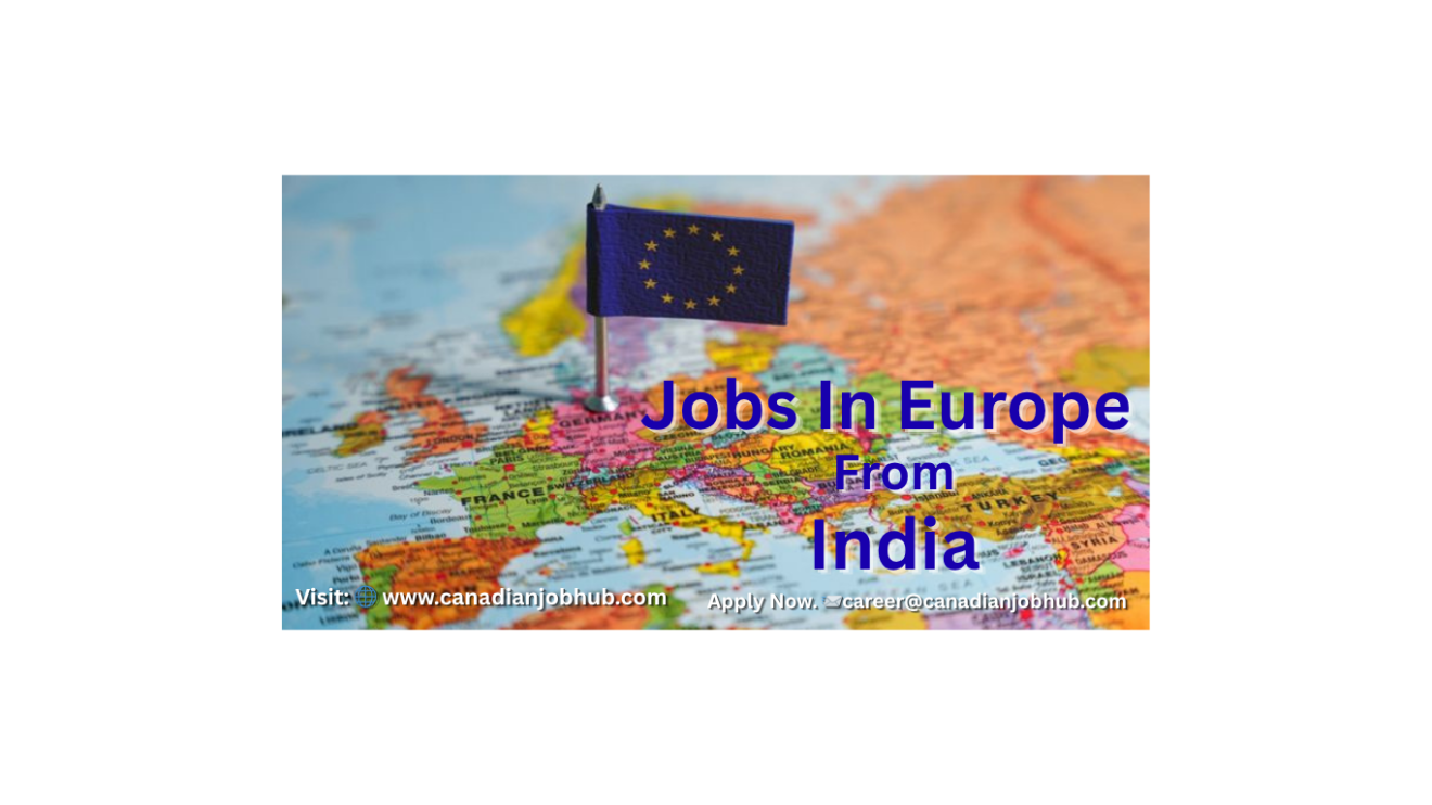 Canada Seasonal Worker Visa 2024 - Canadian Job Hub